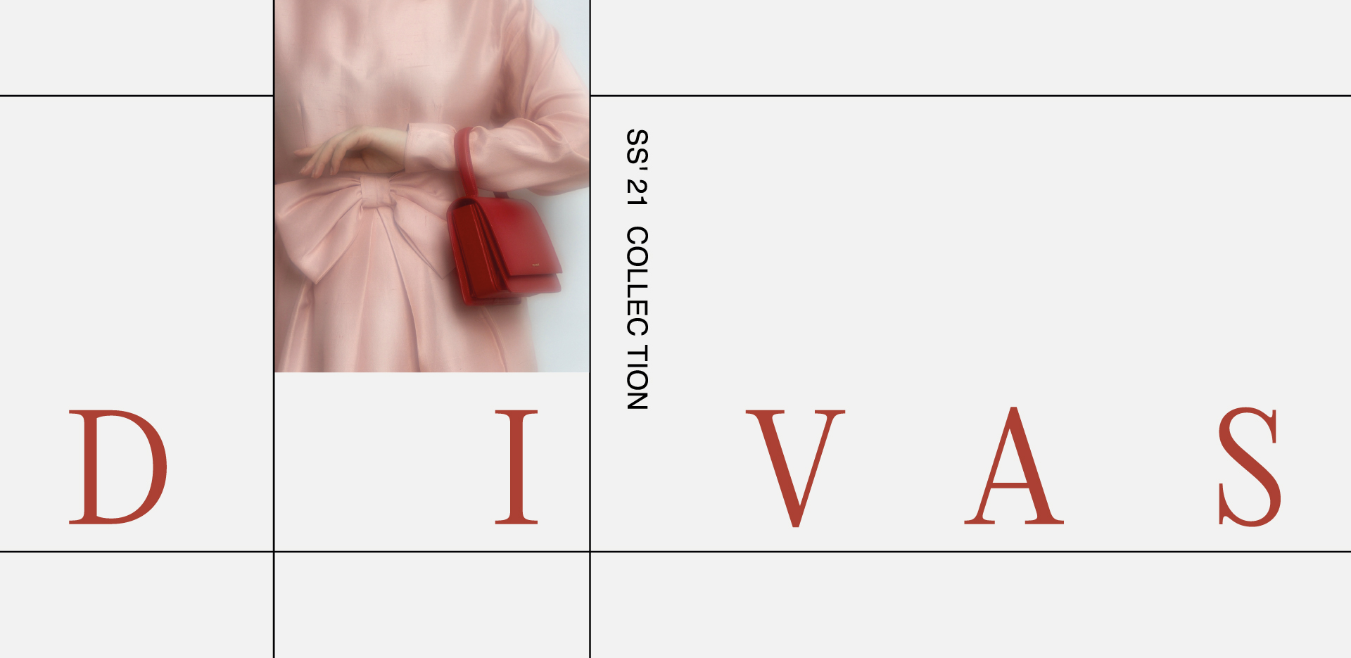 FETICHE - Российский аутентичный бренд сумок и аксессуаров